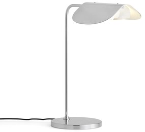 Audo Copenhagen designové lampy Wing Table Lamp