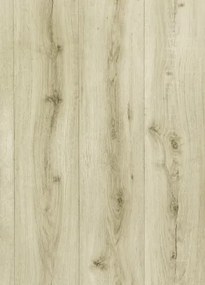 Koberce Breno Vinylová podlaha MODULEO SELECT Brio Oak 22237, velikost balení 3,881 m2 (15 lamel)