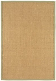 Béžový koberec Flopsy Sage Rozměry: 240x340 cm