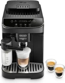 DeLonghi Magnifica Evo ECAM290.51.B černá / automatický kávovar / 1450