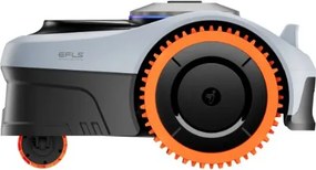 Robotická sekačka Segway Navimow i210E AWD