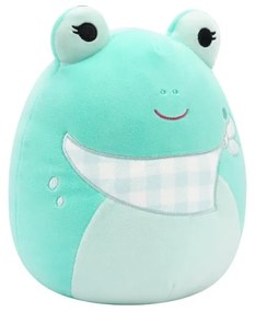Plyšová hračka Novi – SQUISHMALLOWS
