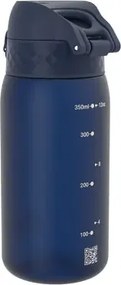 ion8 Leak Proof Láhev Navy 350 ml