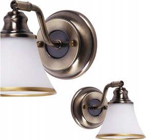 Lampa spotového reflektoru Grando 6545 Rabalux