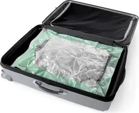 Compactor Jet Roll Bags L 50 litrů / Set 4 ks cestovních vakuových pyt