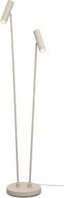XXXLutz STOJACÍ LAMPA, 30/162/15.5 cm It's about Romi - Online Only svítidla - 004315007801