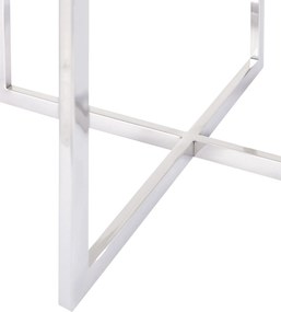 Stolek odkládací Melody průměr 60cm
