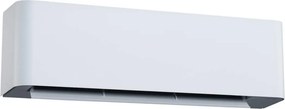 Klimatizace Toshiba Shorai Curve white 1+1 4,6kW R32