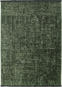 Ayyildiz, Běhoun Space 1900 green, 80x250, zelená, chodba / předsíň