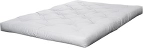 Karup Design Futon BASIC - 90 x 200 / Natural
