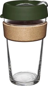 Keepcup brew cork pine hrnek 454 ml l