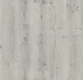 Beauflor | PVC podlaha LIONTEX Sweet Oak 919M na filcu, šíře 400 cm