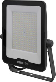 Philips - LED Reflektor LEDINAIRE ALL-IN LED/100W/230V 3000/4000/6500K IP65