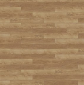 Vinylová podlaha Parkhurst Oak (dub) - struktura dřeva - 66218