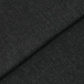 Polohovací křeslo šedé TV-W3397 GREY2