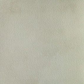 Ceramika Paradyz Dlažba na terasu Garden Grys Gres 2 cm Glaz. Rekt. Mat. 59,5x59,5 - 150997