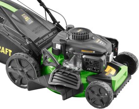 Procraft PLM460 NE - benzínová sekačka