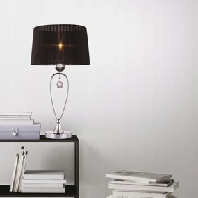 RLT93224-1B Stolní Lampa Bello