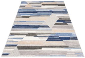 Moderní kusový koberec EL YAPIMI Avera AV0230 - 120x170 cm