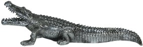 Krokodýl 95958