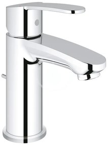 Grohe - Páková umyvadlová baterie, chrom