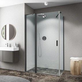 CI EPF+CI FXG Transparent 900 × 1000 Brillant CI EPF/900+CI FXG/1000 900 1000 CI EPF/900+CI FXG/1000