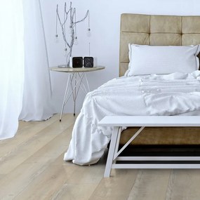 Vinylová podlaha Objectflor Expona Commercial 4132 Refined White Oak 3,37 m²