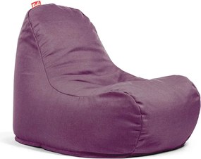 Tuli Relax sedací vak Provedení: Levandulová  - universal