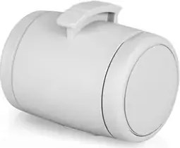 Flexi Multi Box světle šedý