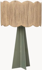 Stolní lampa Verdi