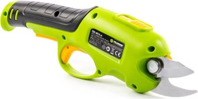 Fieldmann FZN 4015-A AKU Zahradní nůžky
