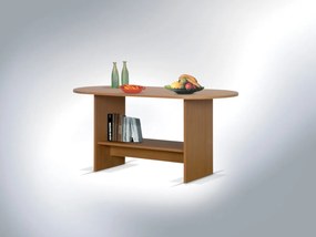 Konferenční stolek Opal. 612118