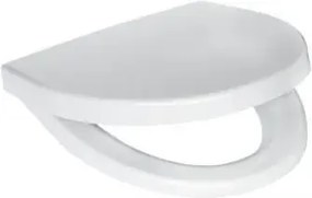 Cersanit Parva / WC sedátko