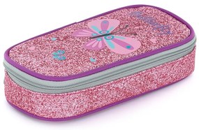 Oxybag Pouzdro etue komfort, efect Motýl