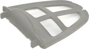 KF1013 šedá / Rychlovarná konvice / 1,7 l
