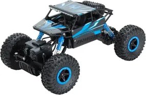 Buddy Toys BRC 18.611 RC Rock Climber / RC auto / věk: 6+