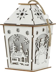 Retlux RXL 462 - lucerna 15cm