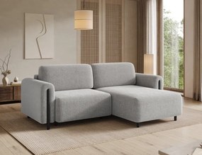 Acossta