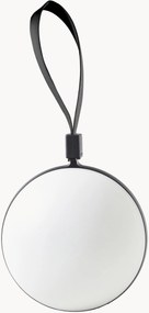 Přenosná stmívatelná stolní LED lampa Bring