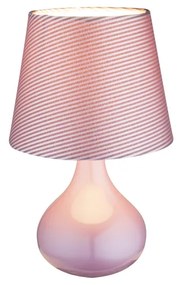 GLOBO FREEDOM 21652 Stolní lampa