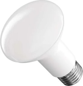 Emos lighting LED žárovka Classic R63 / E27 / 7 W  (60 W) / 806 lm / teplá bílá 1525733294