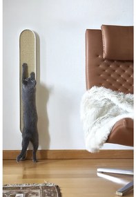 Deka pro kočky MiaCara Lana ivory 50 x 35 cm