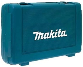 Makita - Kufr na nářadí 158777-2