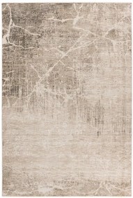 Kusový koberec Everest 427 beige Varianta: 160x230 cm