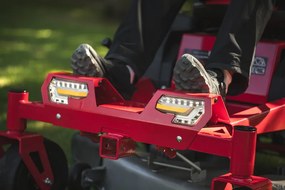CRAMER CROSSOVER ZRT 82ZT107 BB