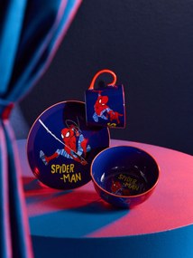Sinsay - Keramický hrnek Spider-Man - vícebarevná