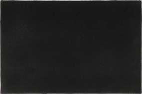 Rohožka před dveře přírodní 60 x 90 cm kokosové vlákno 155602