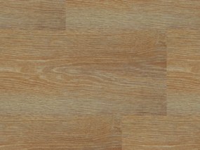 Forbo Allura Flex Pure Oak 60295 - lepená vinyloví podlaha