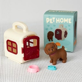 Hračka Puppy – Rex London