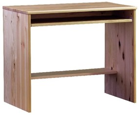 Psací stůl I Modern Vyberte odstín dřeva: Přirodní borovice